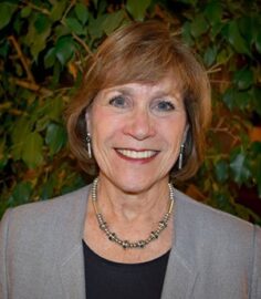 Collaborator Spotlight: Barbara McCrady, PhD - KB Collaboratory